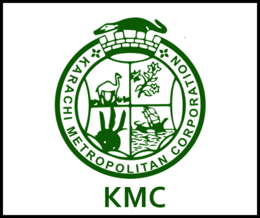 KMC - AISH TYCOONS || PK's NO. 1 WEB DEVELOPMENT COMPANY KARACHI