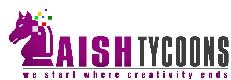 PK's No.1 Web Development Company - Since 2010